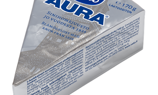 Wörter und Unwörter des Jahres: Machen „Talahon“ oder „Vokaki“ das ...