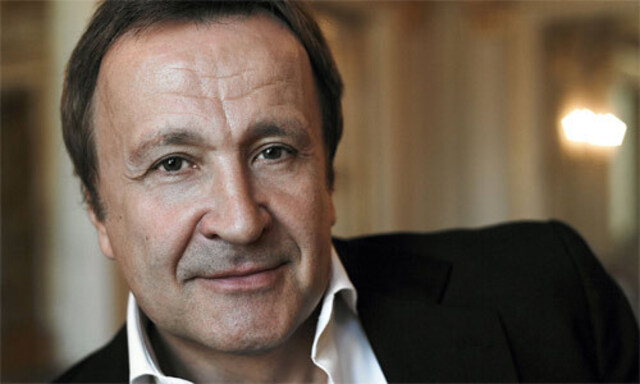 Bachler: „Koalition der Nullnummern“ | DiePresse.com