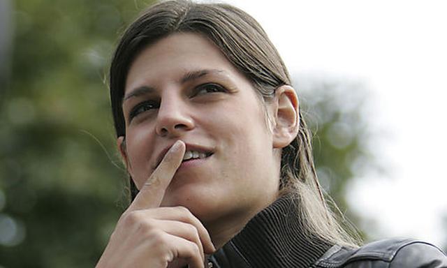 Rudas wünscht sich Transparenz bei Inseraten | DiePresse.com