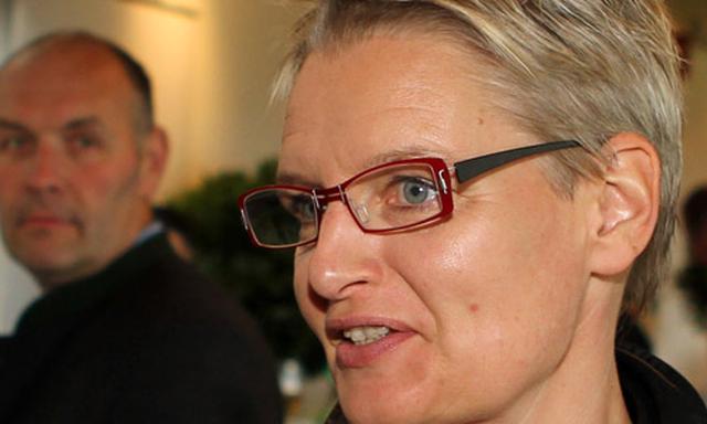 Lisa Rücker: "Grüne sind in die Jahre gekommen" | DiePresse.com