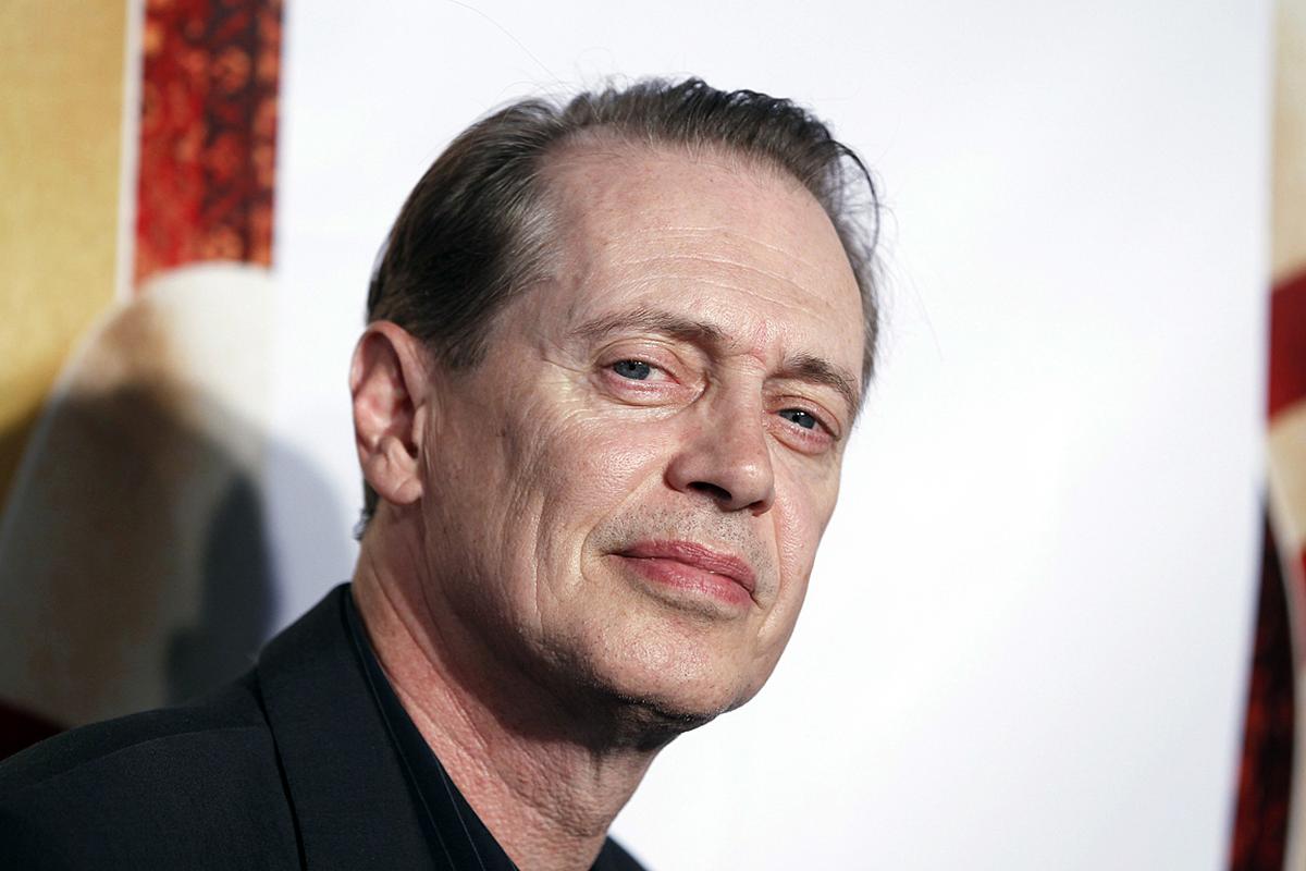 The Big Lebowski-Reunion in New York | DiePresse.com