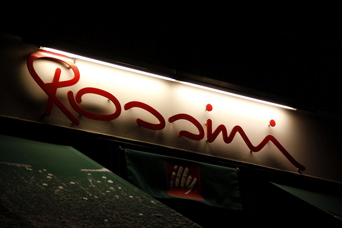 Deutschlands Mann in Hollywood | DiePresse.com