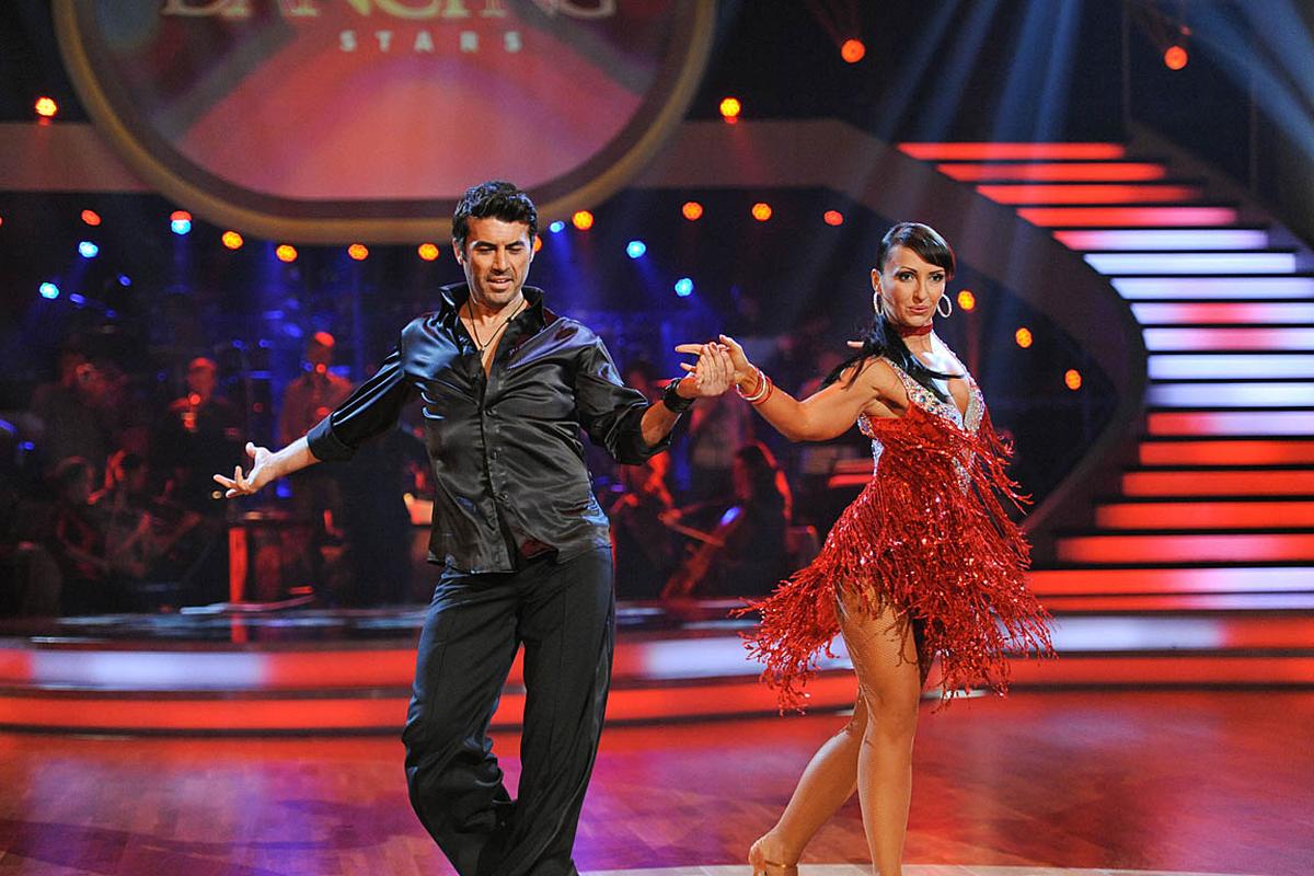 Nachrichten | DiePresse.com