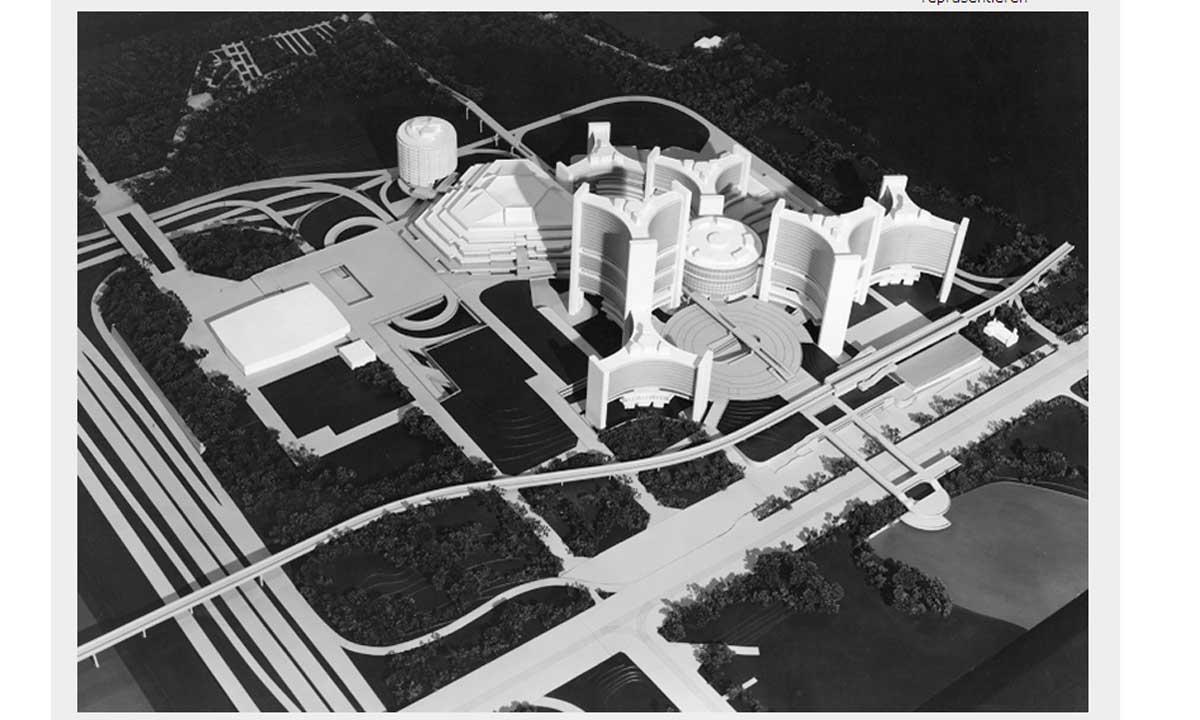 Die Sammlung | DiePresse.com