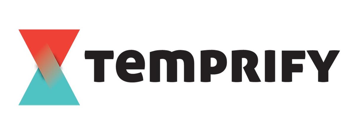 Start-up-Steckbrief: Endlich die richtige Temperatur | DiePresse.com