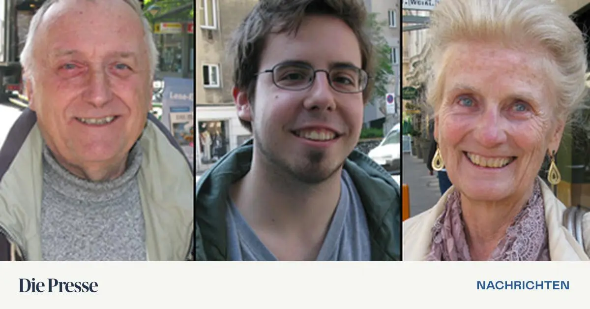 ''Erwin Pröll spielt sich auf wie der Kaiser'' – DiePresse.com