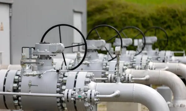 Film semi massage jepang