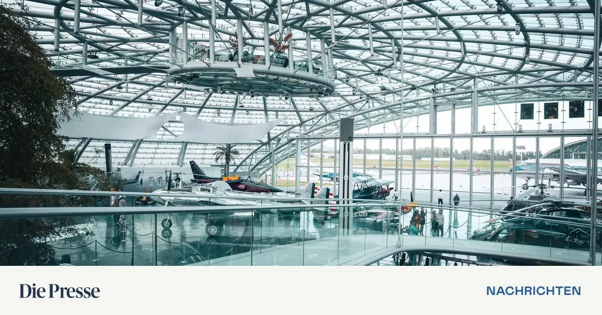 Mikaela testa only plump Asian video girl piqued my