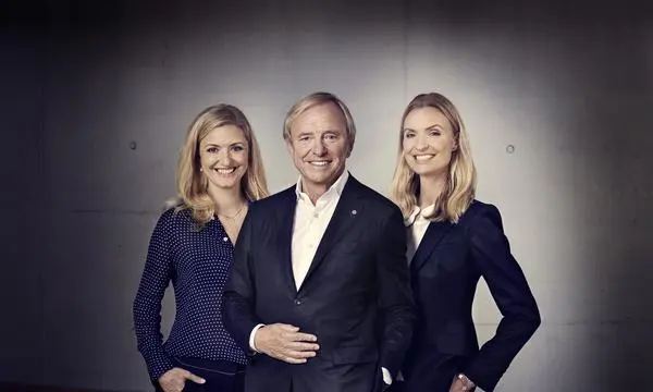 Rothenberger Holding ist ein Hidden Champion – DiePresse.com