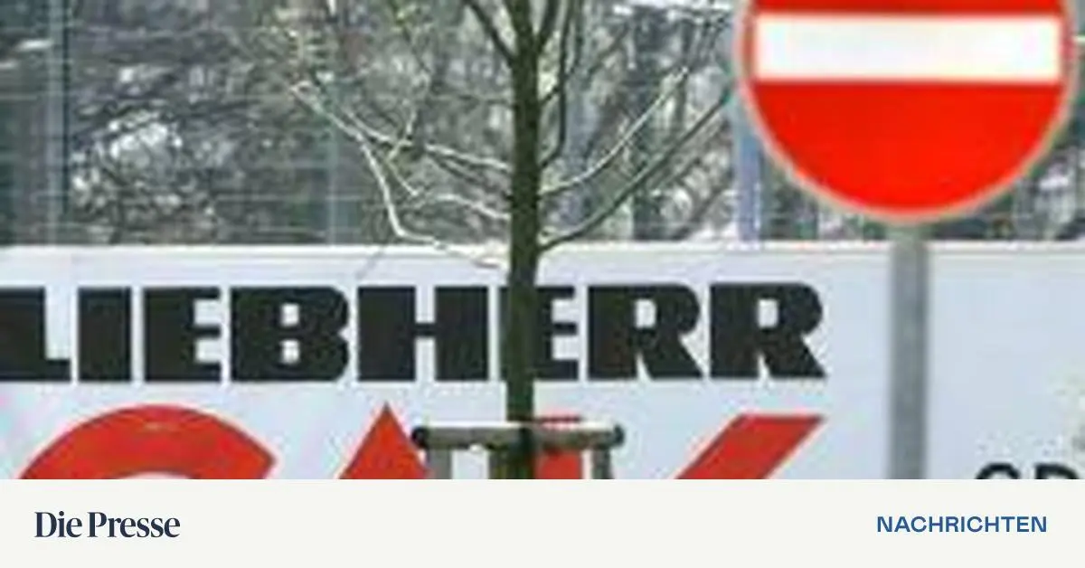 GAK plant Neugründung ganz unten – DiePresse.com