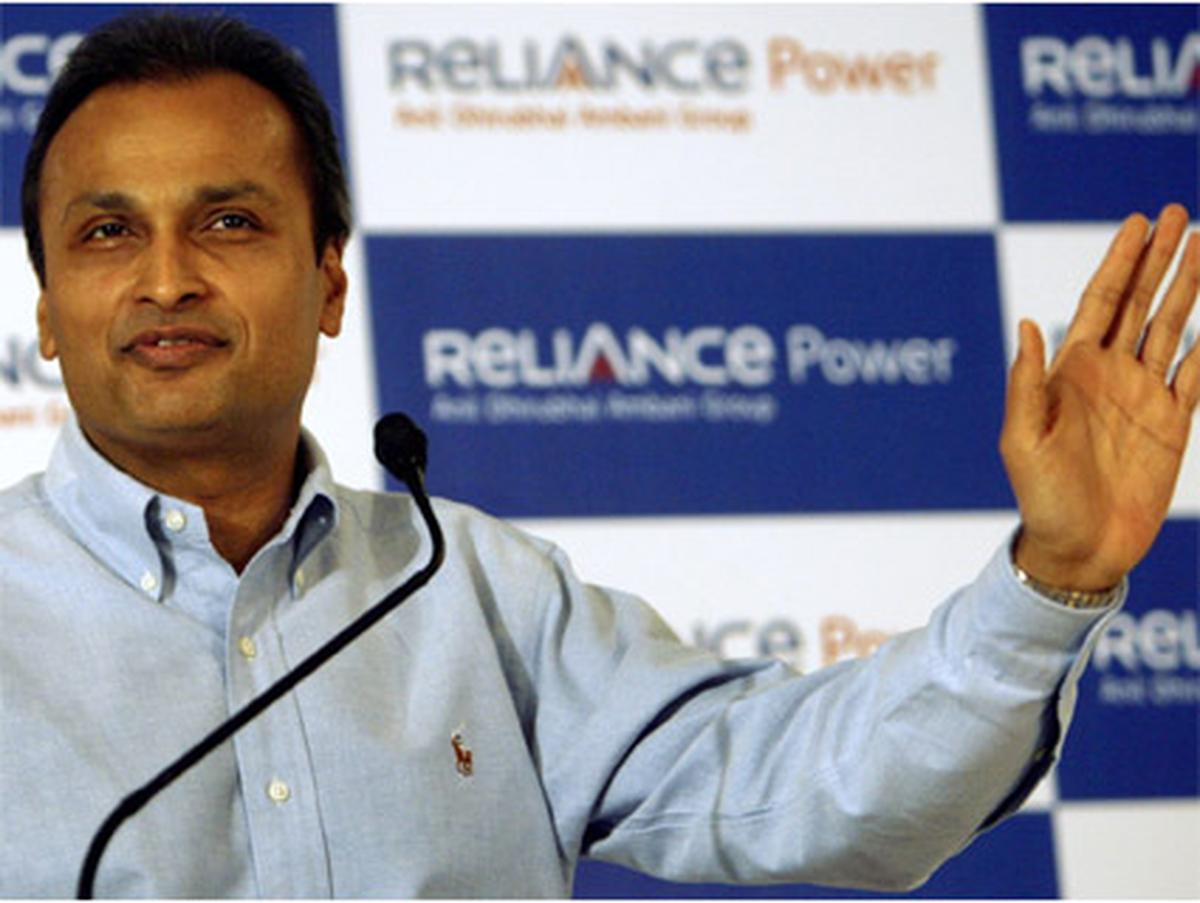 Die Reichsten der Reichsten | DiePresse.com