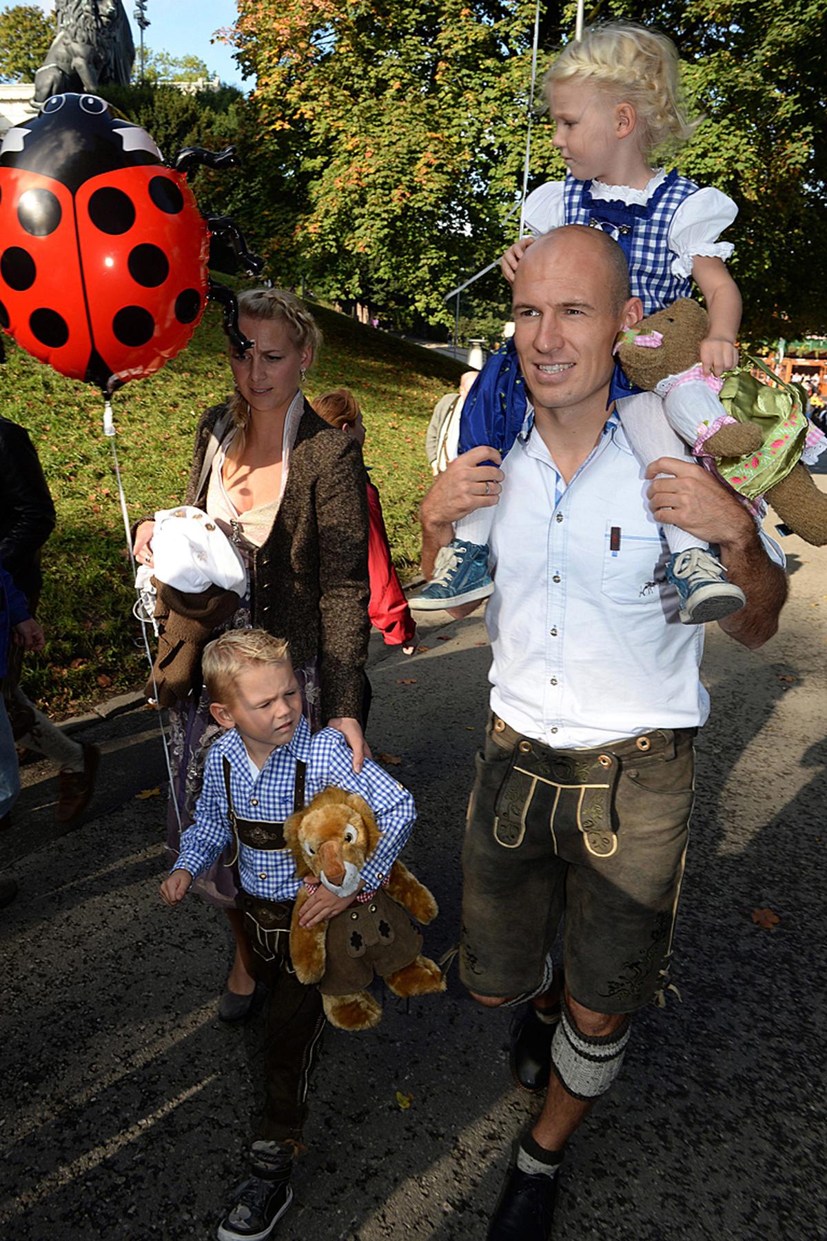 Nachrichten | DiePresse.com