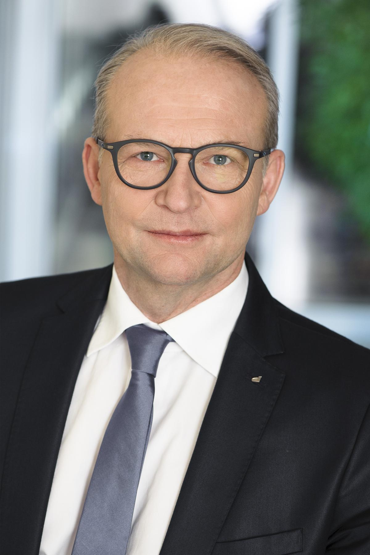 Sicher in den eigenen vier Wänden – DiePresse.com