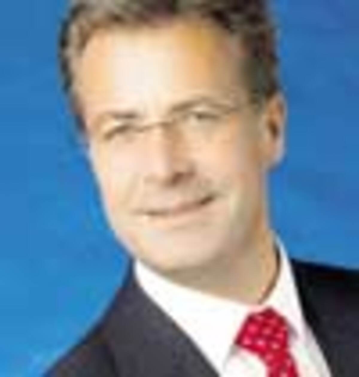 3 Fragen an ... Robert Wegerer – DiePresse.com