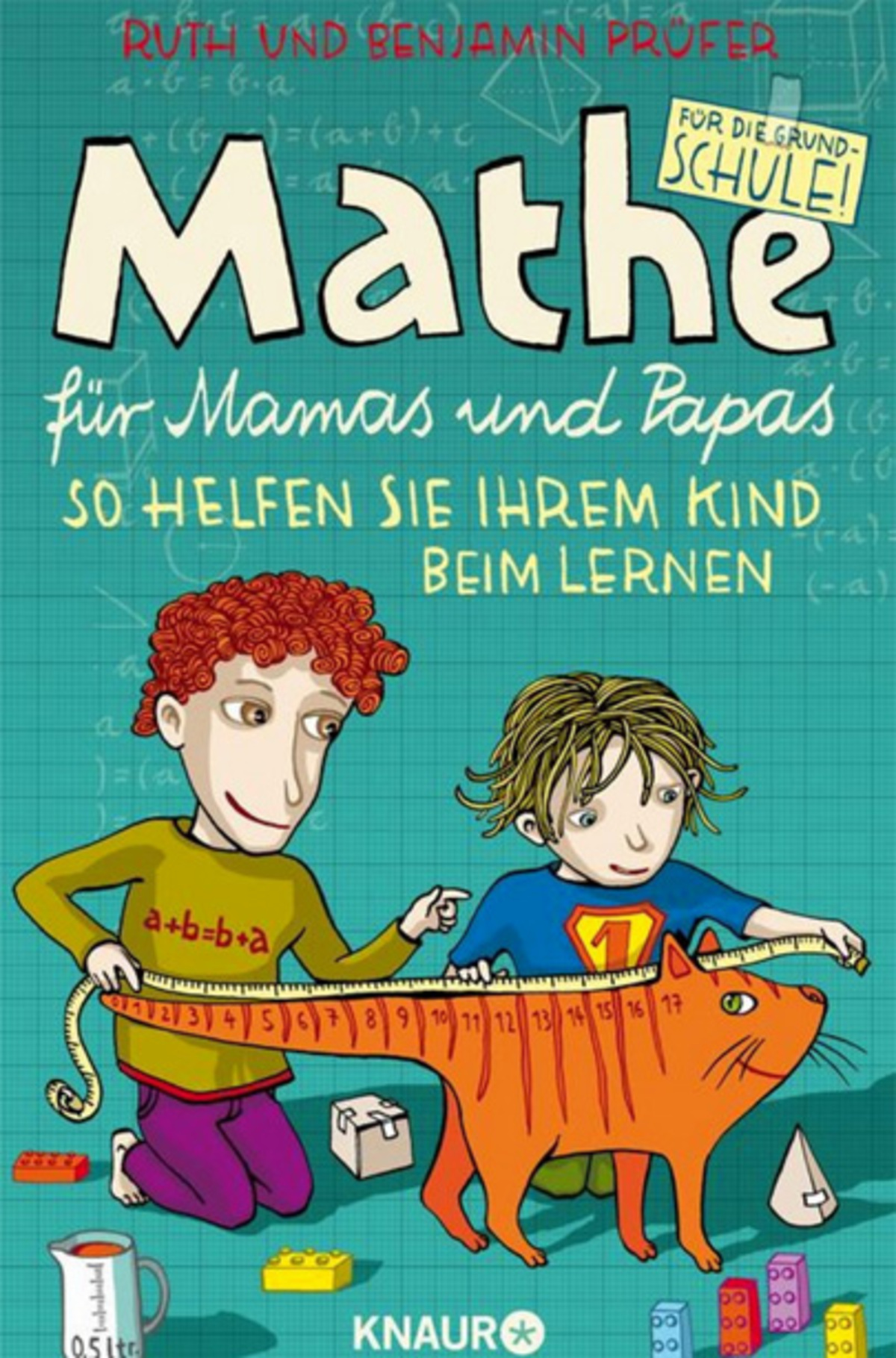 Die Rückkehr zur Mathematik – DiePresse.com
