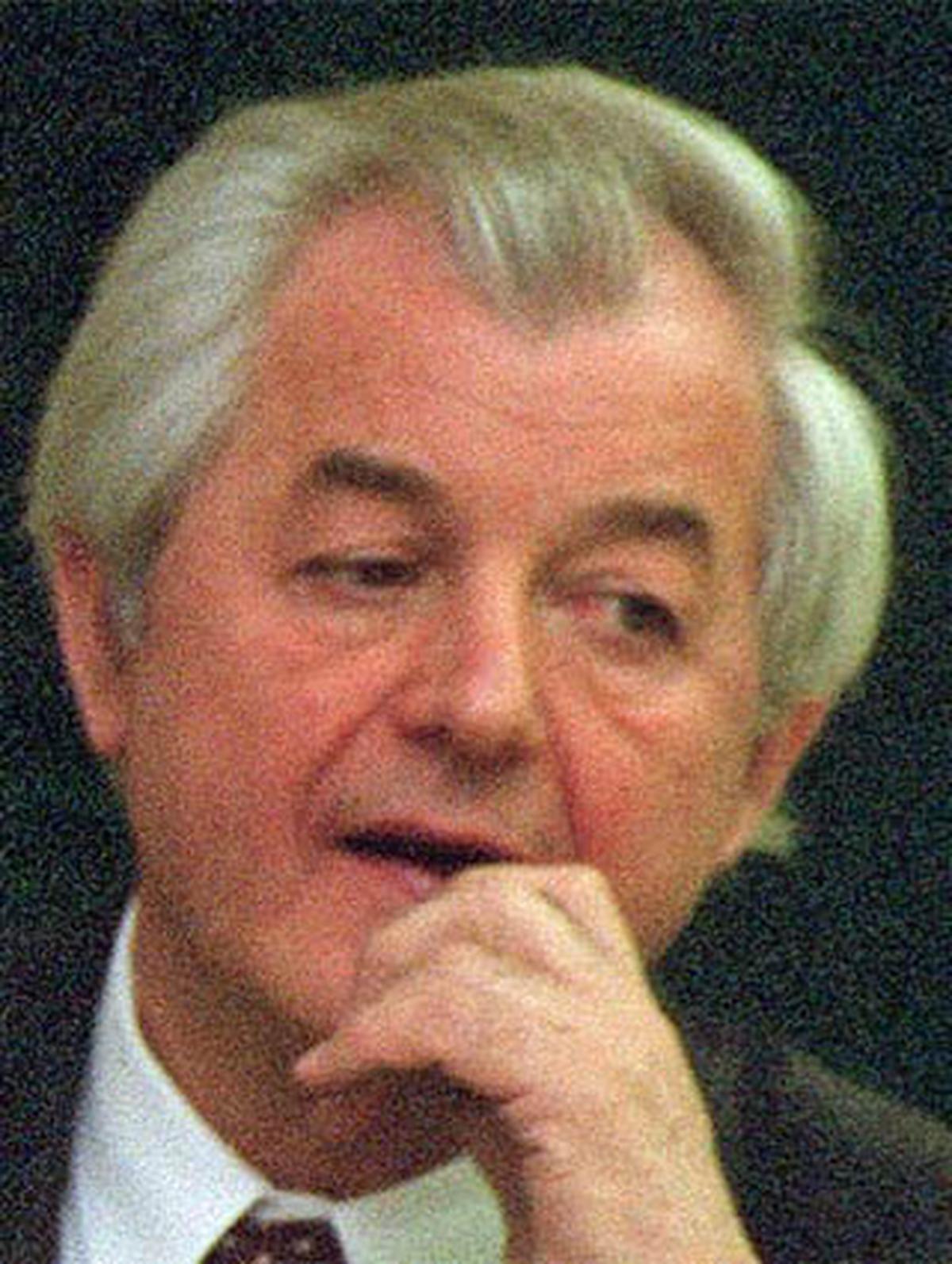 Was wurde eigentlich aus ..... ? P - Z – DiePresse.com