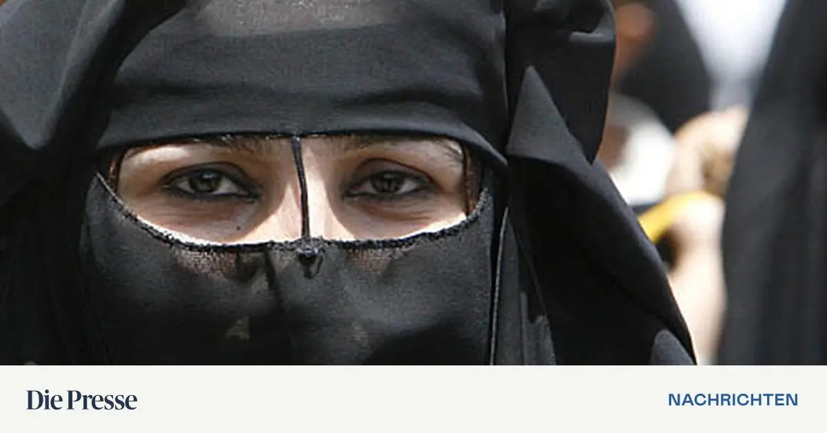 Umstrittener Mohammed-Roman wird doch veröffentlicht – DiePresse.com