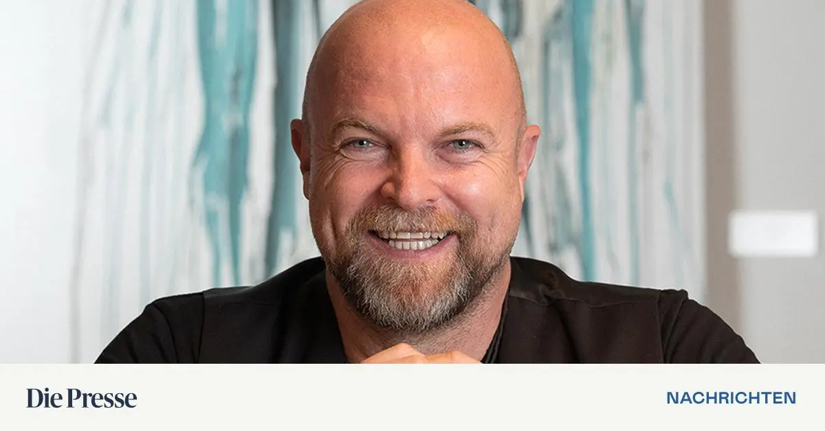 Biogena sorgt für Wohlbefinden | DiePresse.com