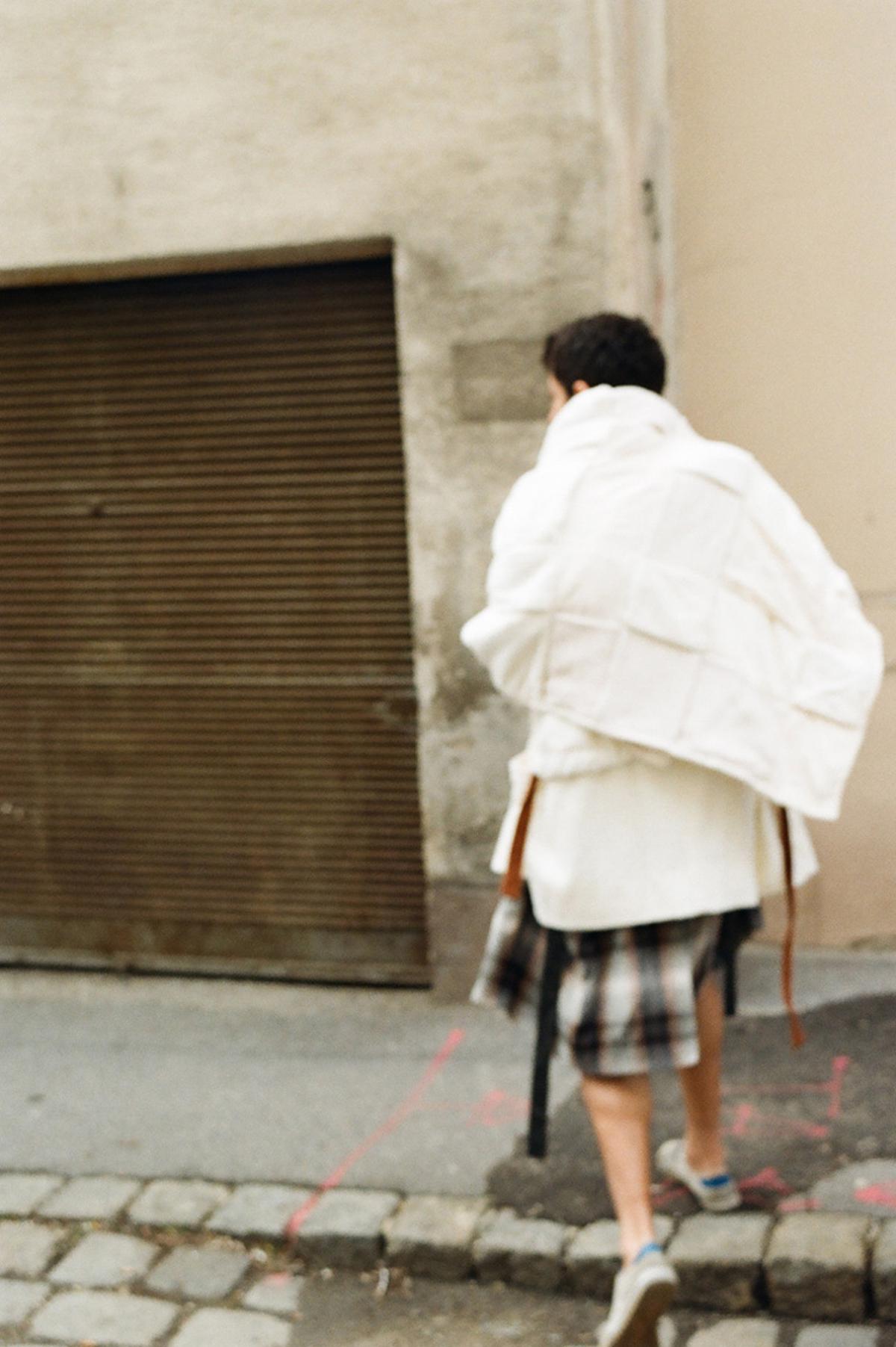 Alice Müller | DiePresse.com