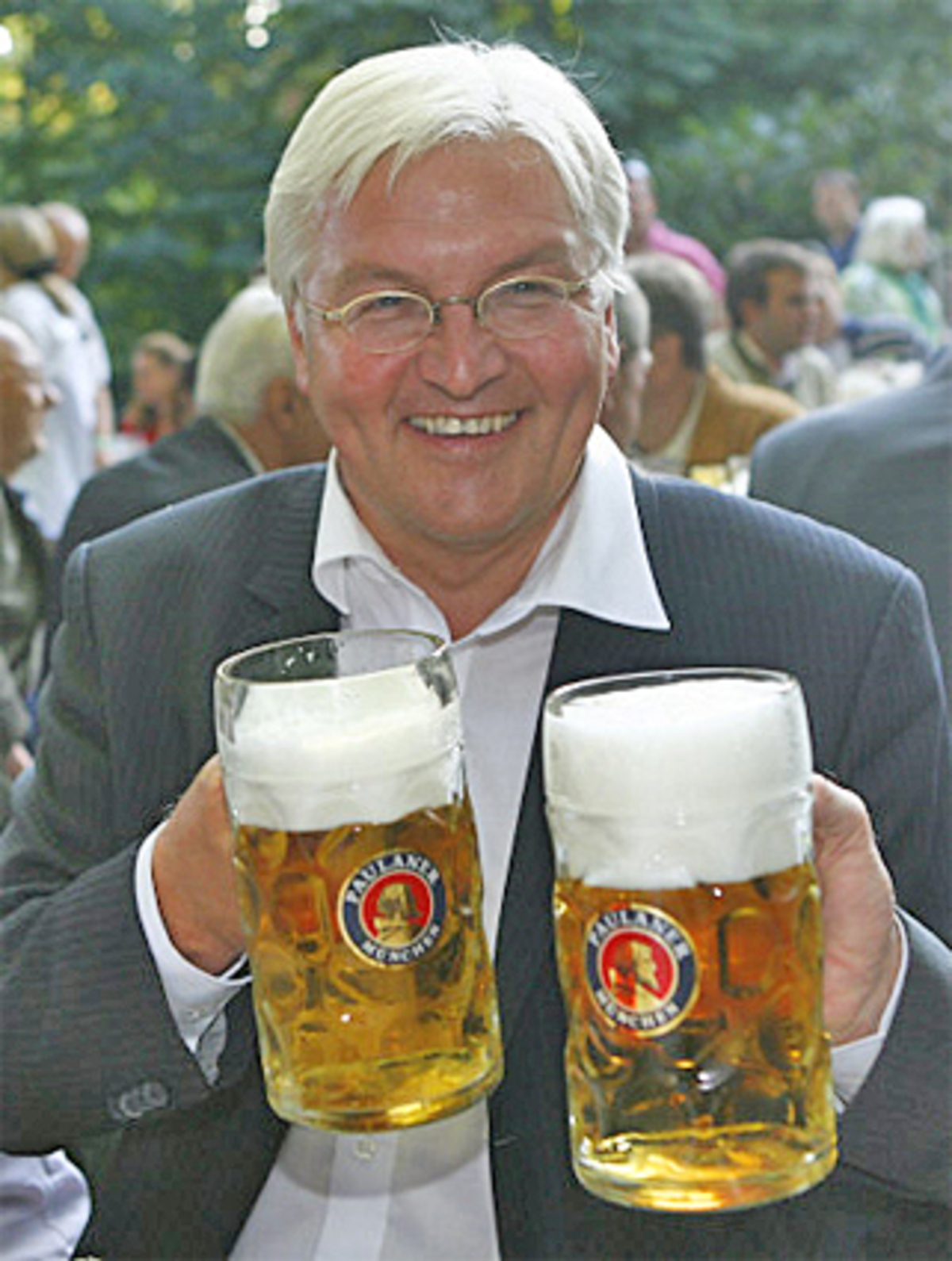 Nachrichten | DiePresse.com