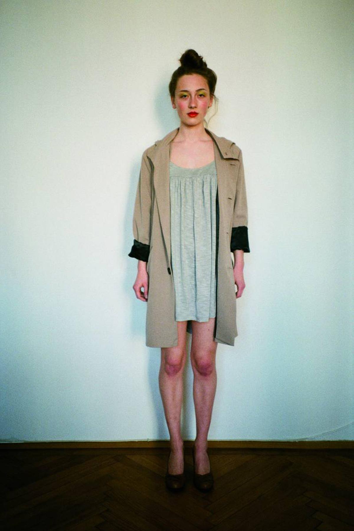 Highlights aus Österreich | DiePresse.com