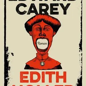 NEWSTICKER – DiePresse.com