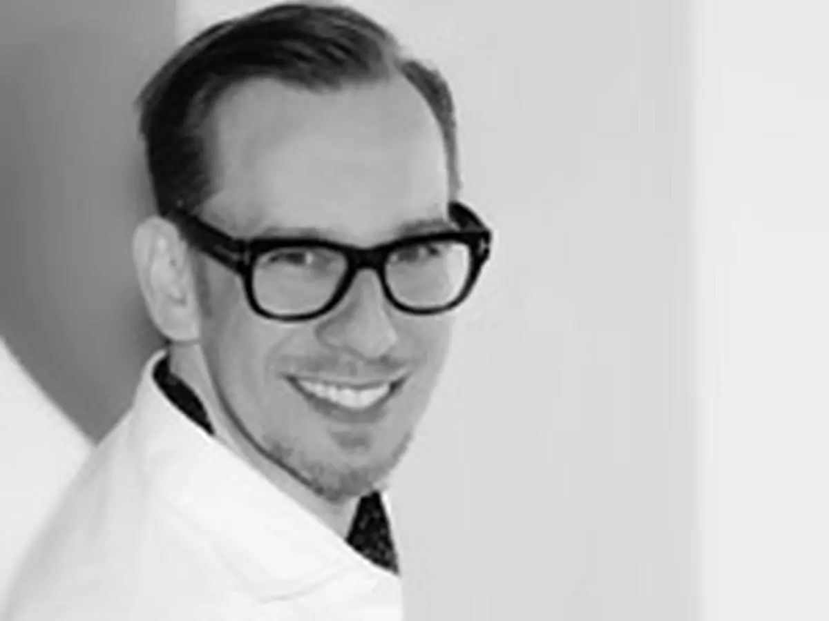 Harprecht und Wojczewski: Ein Fall für zwei – DiePresse.com