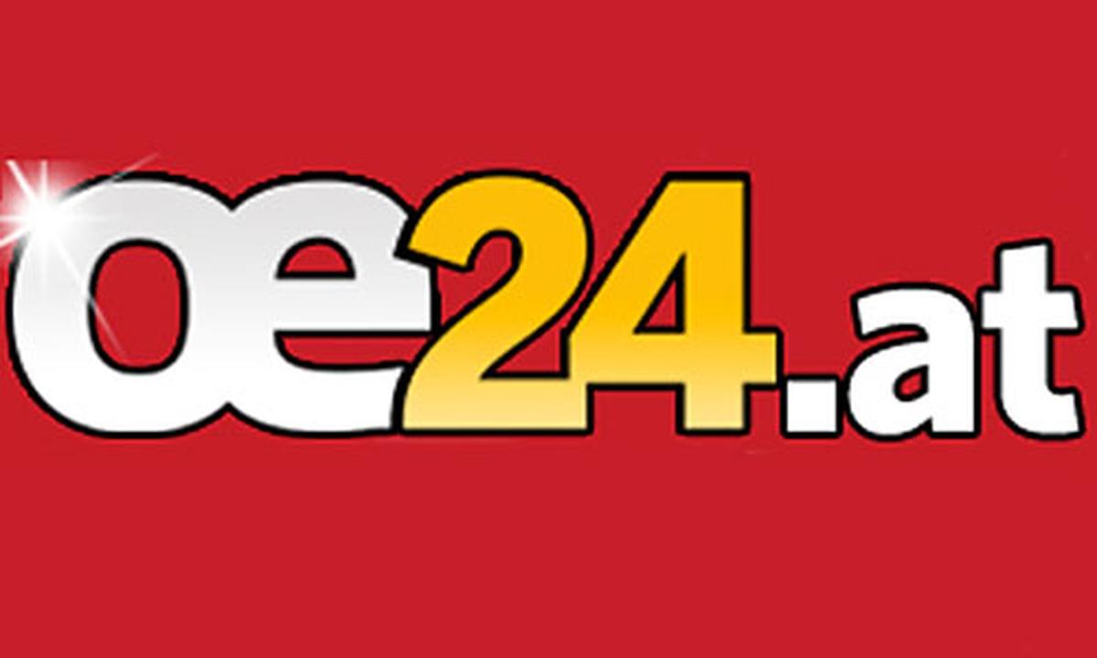 Nikolaus Fellner als oe24-Chef | DiePresse.com