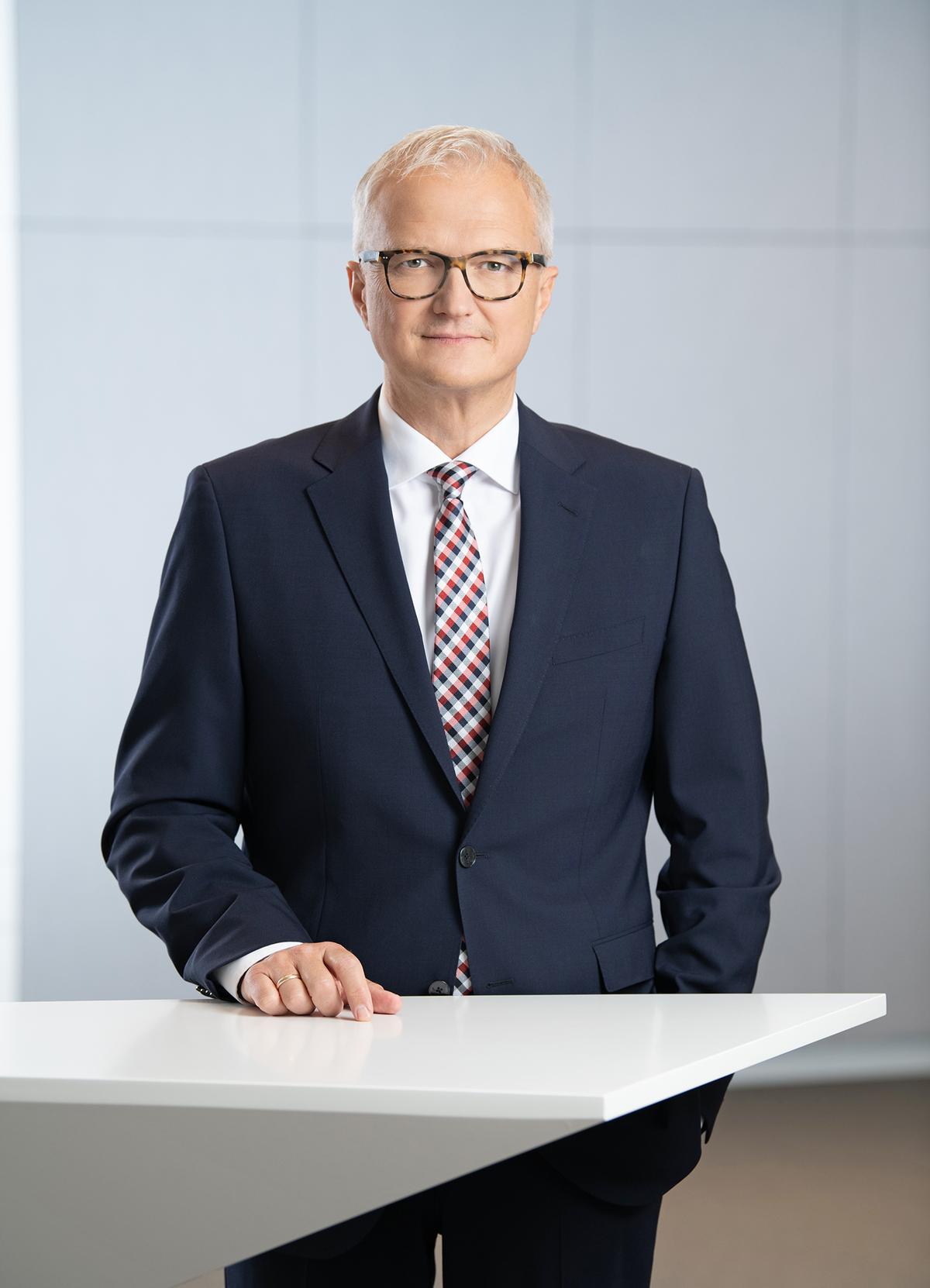 Große Bühne für das große ALC-Jubiläum – DiePresse.com