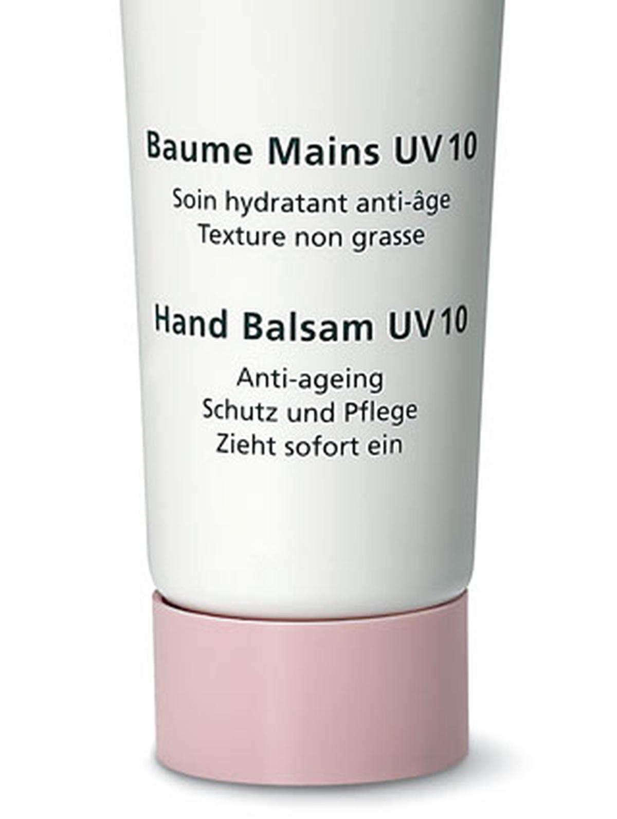 Handcremen | DiePresse.com