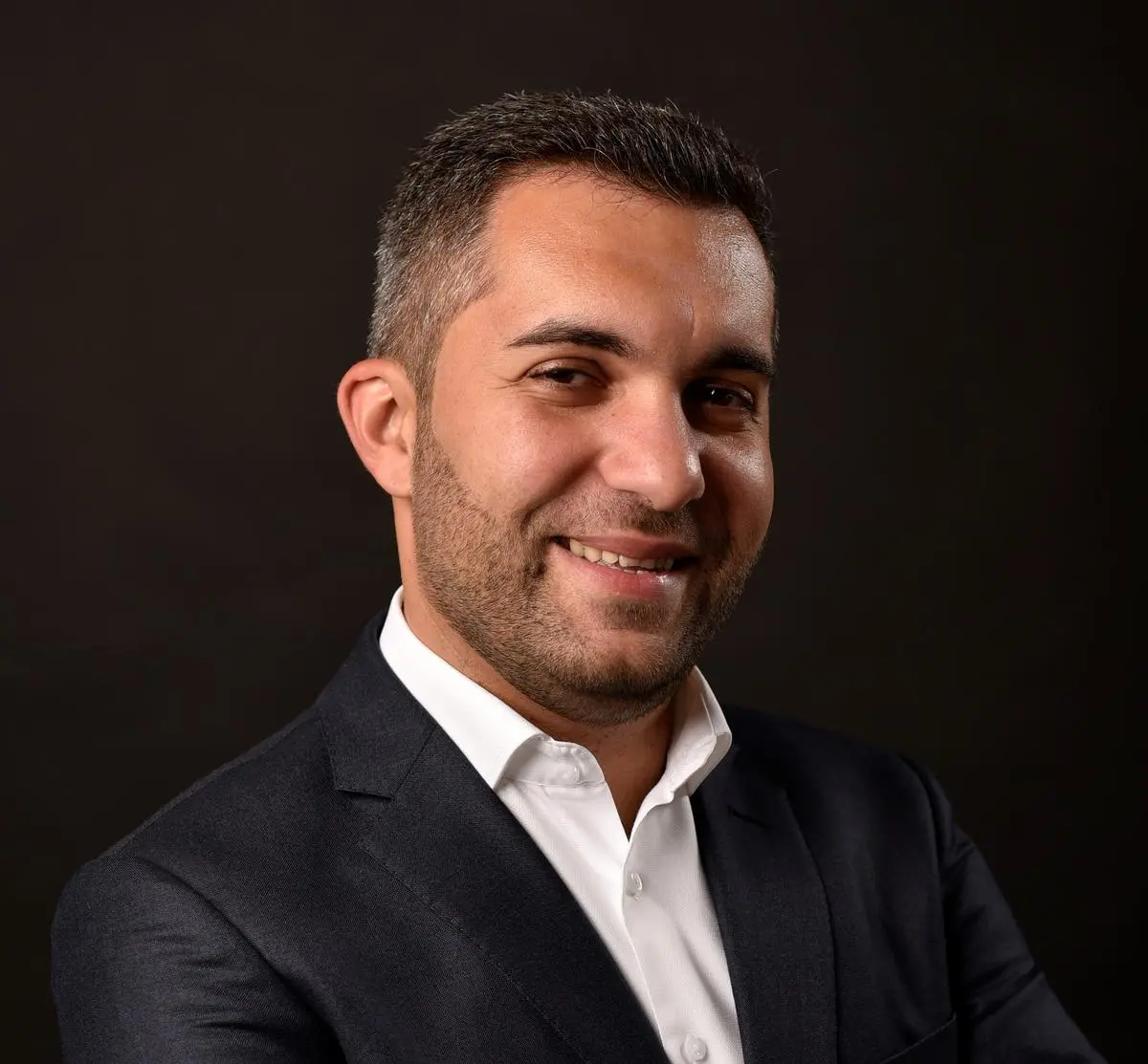 Nachhaltige Power für Unternehmen – DiePresse.com