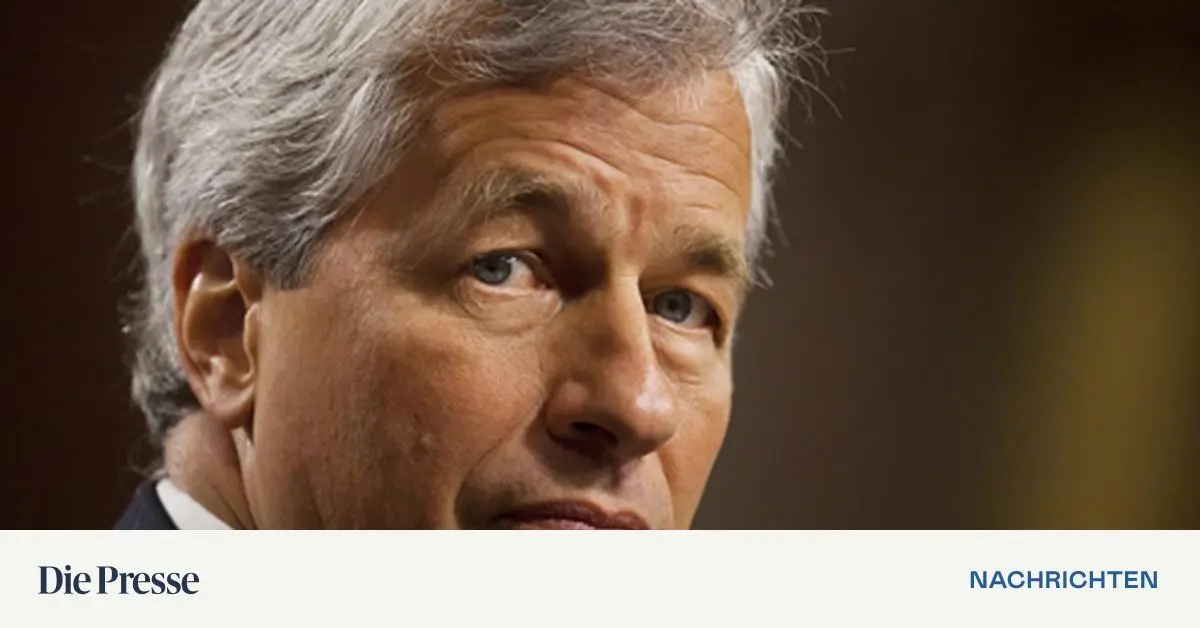 USA: „Spielten Sie russisches Roulette?“ – DiePresse.com