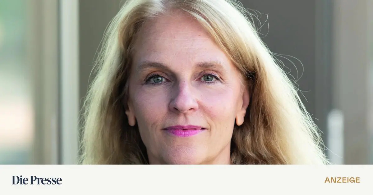 „Das Wort lebt länger als die Tat.“ – DiePresse.com