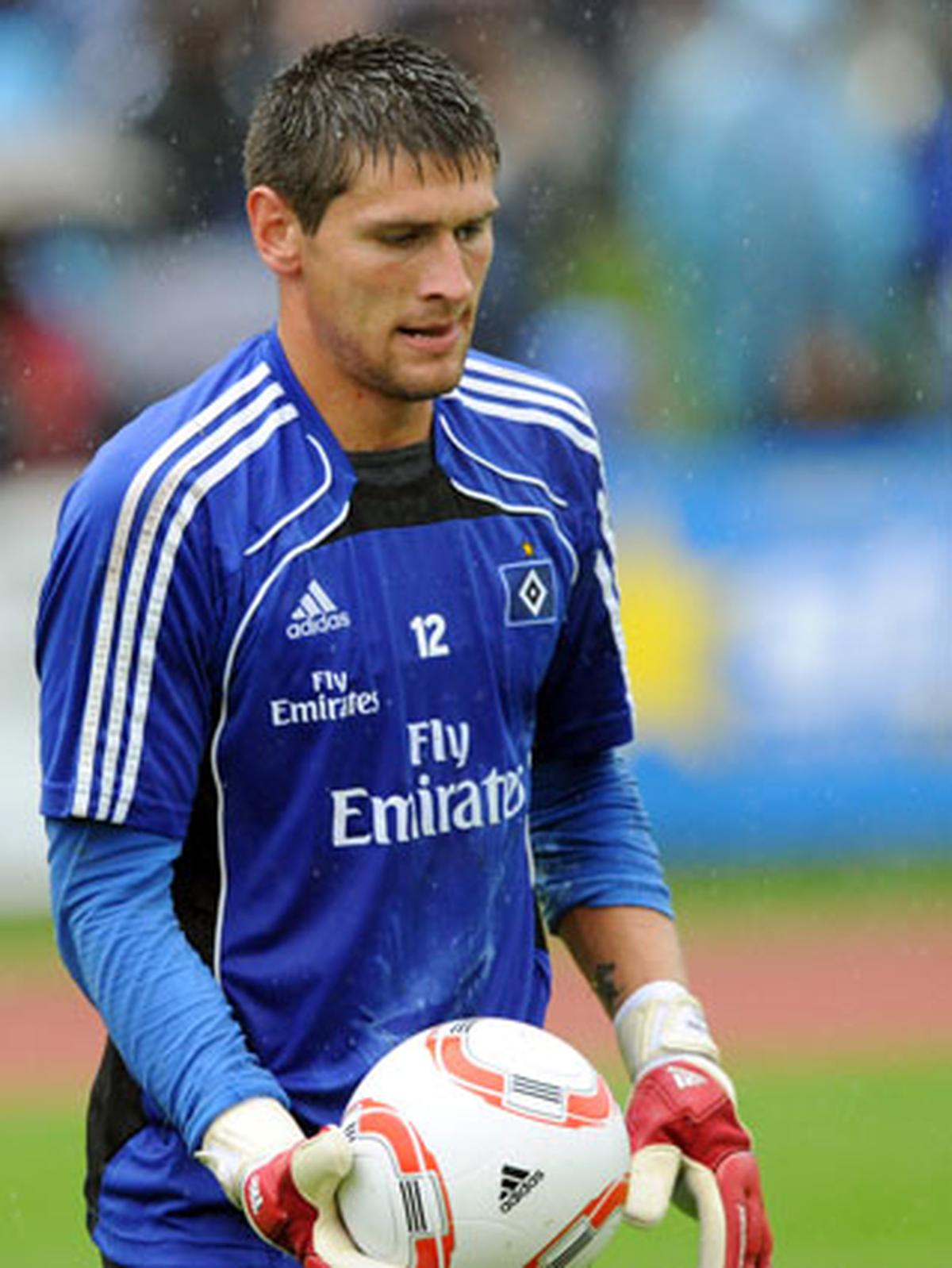 Alle Transfers im Überblick | DiePresse.com