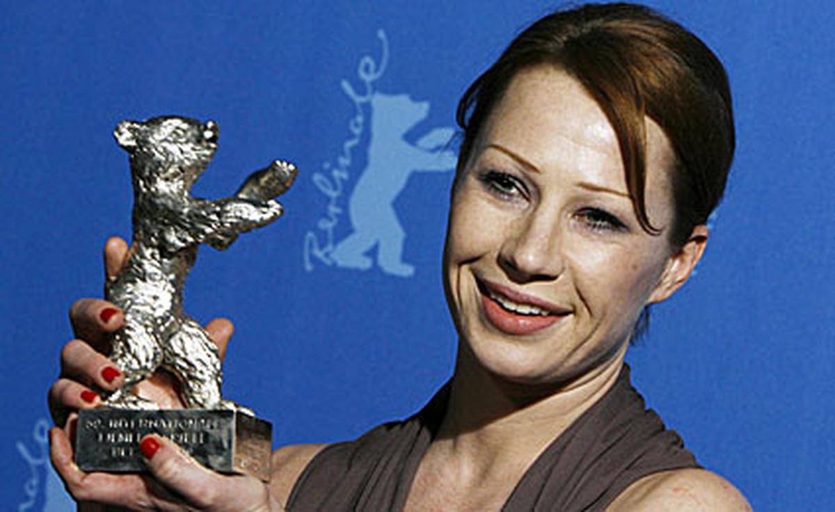 Weltberühmt aus Österreich – DiePresse.com