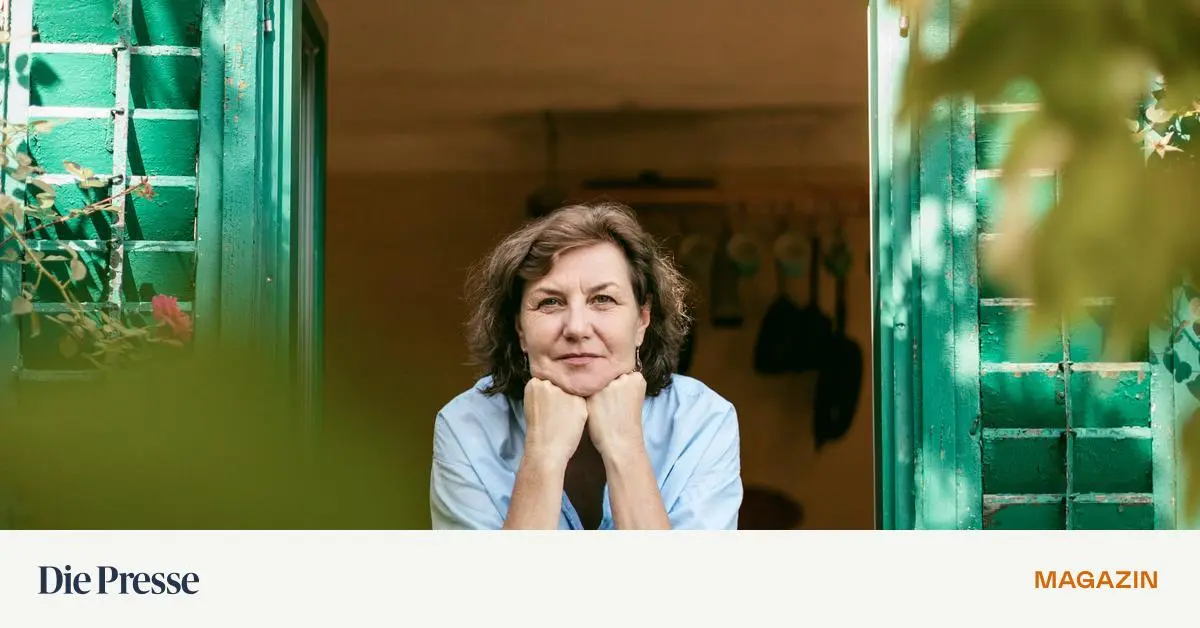 Erzählungen vom Hausverkauf: „Der Mann sah das Bad und war schockiert ...