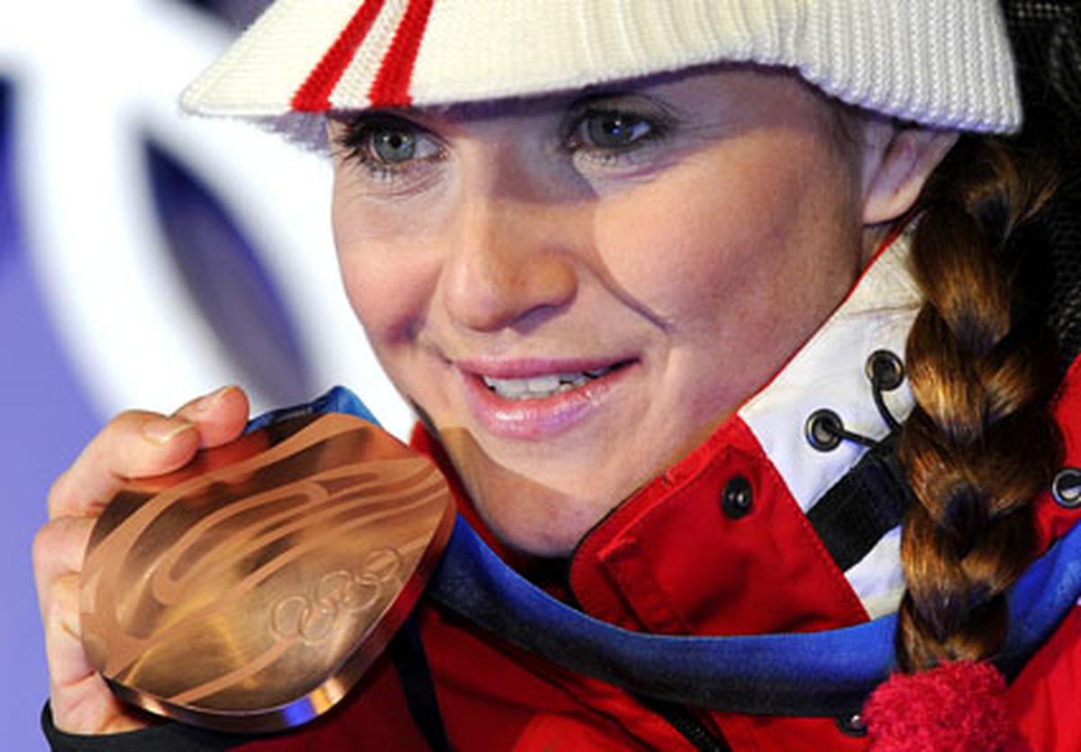 Die besten Olympia-Sprüche aus Vancouver – DiePresse.com