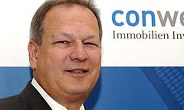 Das Problem mit dem Loslassen | DiePresse.com