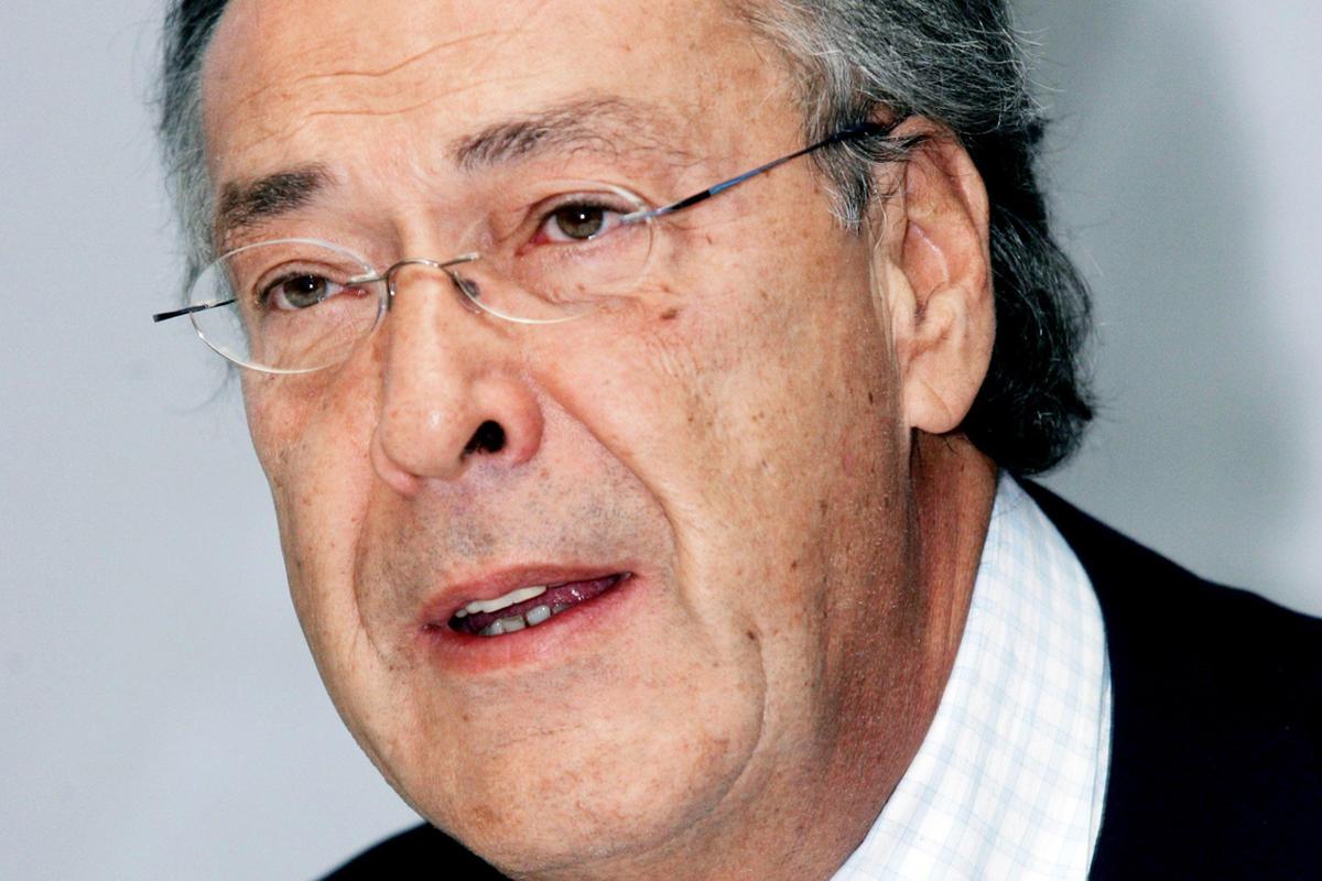 Aristokraten, die in der Wirtschaft reüssieren – DiePresse.com