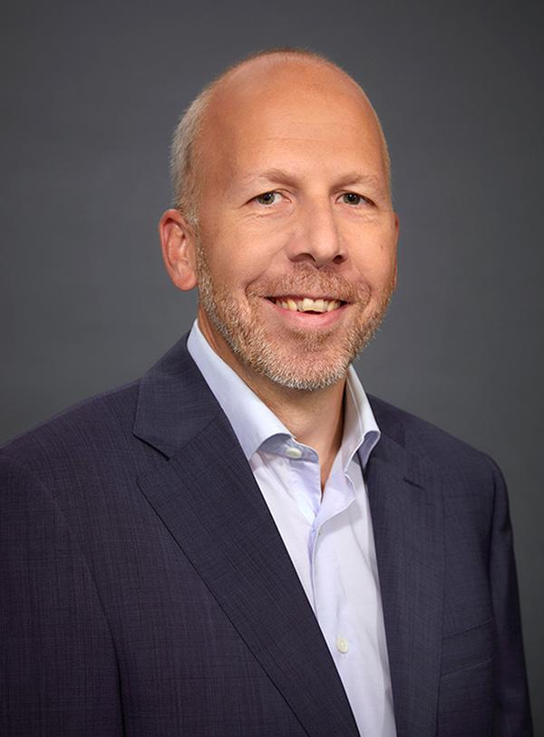 Eine gute Entwicklung | DiePresse.com