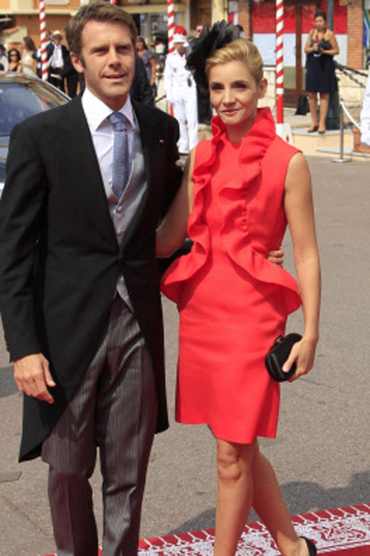 Nachrichten | DiePresse.com