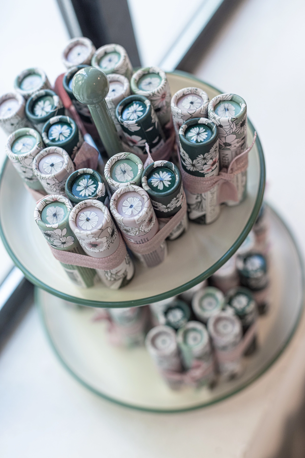 Julia Schauer und ein königlicher Kussmund – DiePresse.com