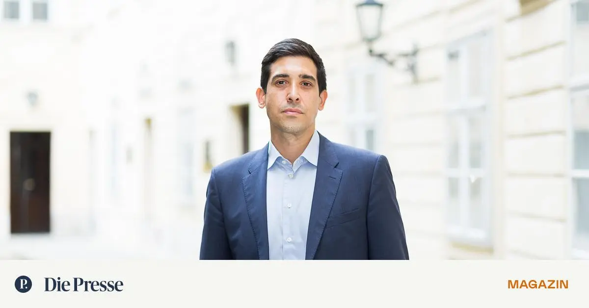 Streitpaar: Wer sind die Bohrn Menas? | DiePresse.com