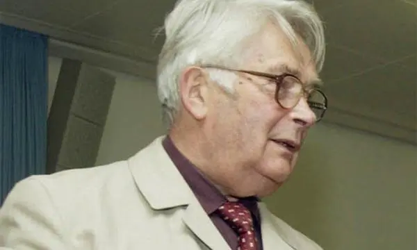 Life Ball: Martin Humer kündigt Gegendemo an – DiePresse.com