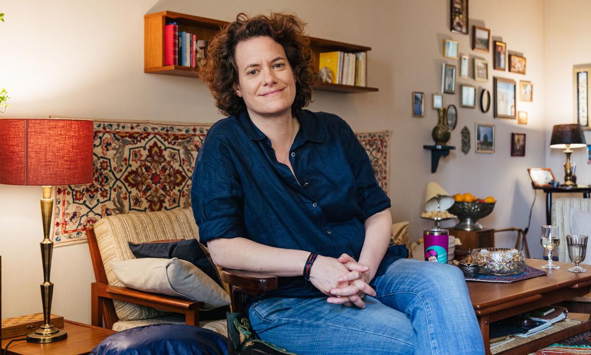 Über 50, frisch verliebt | DiePresse.com