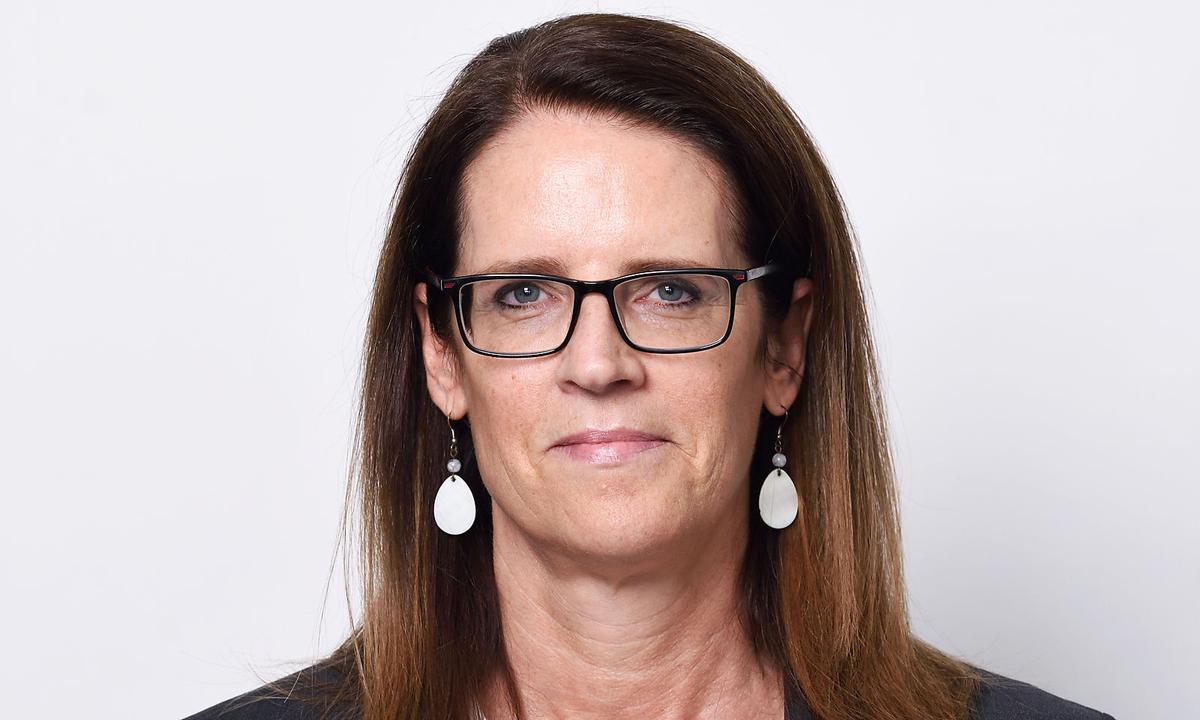 #24: Jung, türkis-nahe, steirisch: Hanna Kordik über den neuen ...