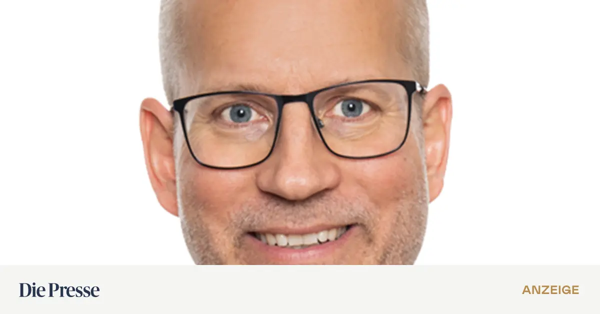 It‘s all about passion – DiePresse.com