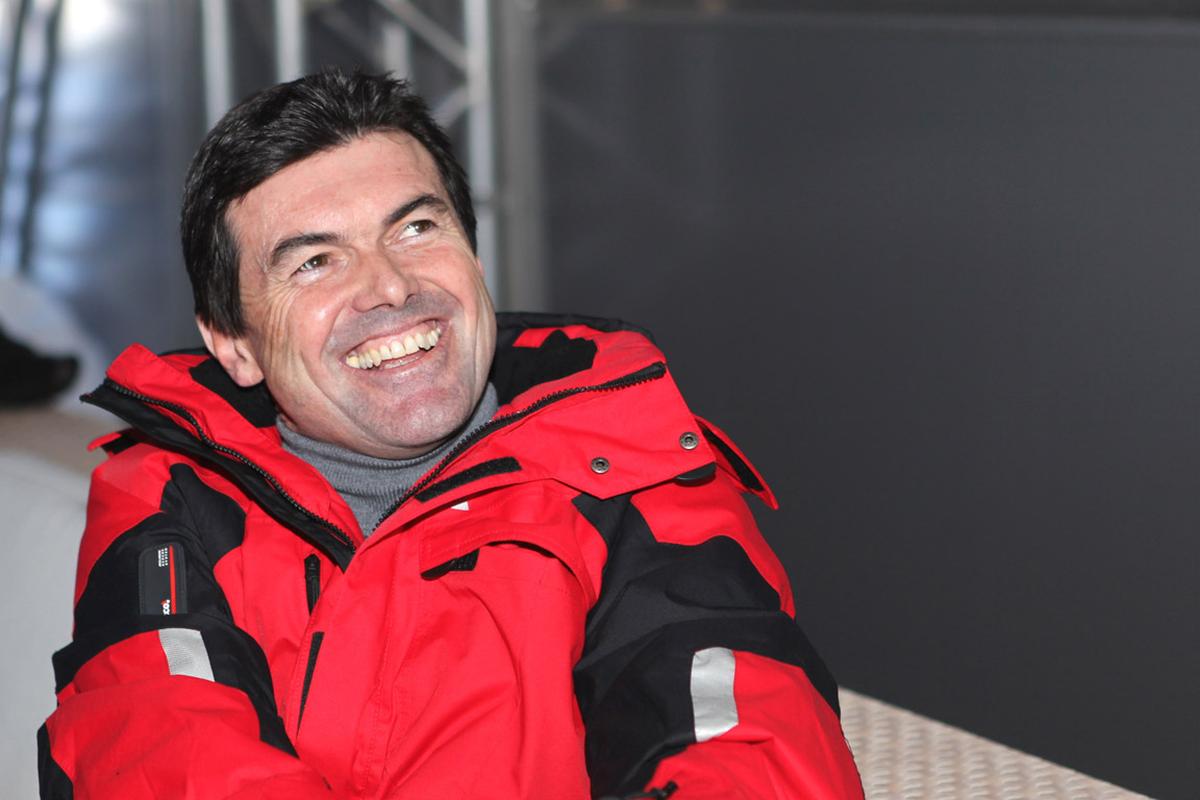 Österreichs erfolgreichste Weltmeisterschaften – DiePresse.com