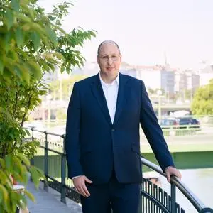 Newsticker: aktuelle Schlagzeilen – DiePresse.com