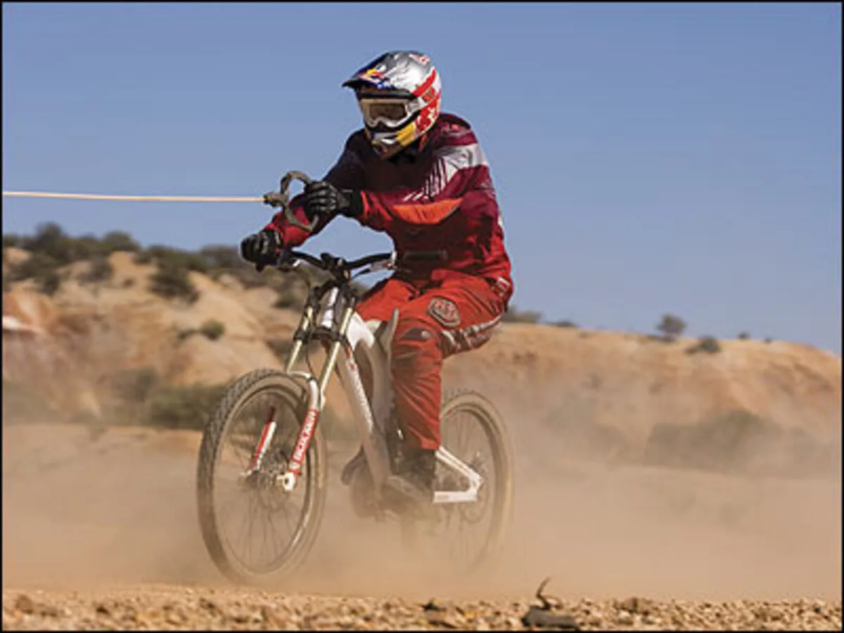 Extremsport – DiePresse.com